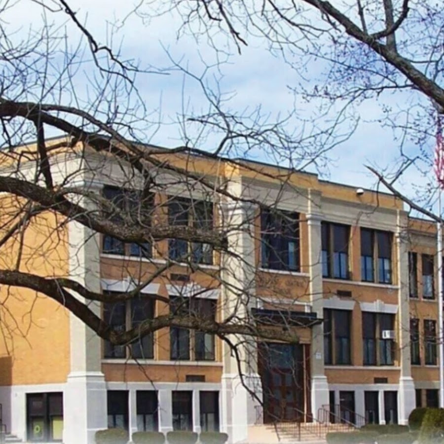 Belfast Central School - YouTube