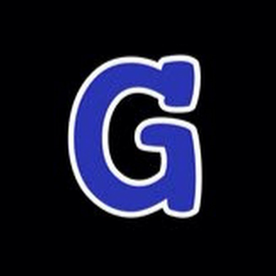 asdasd asdasda - YouTube