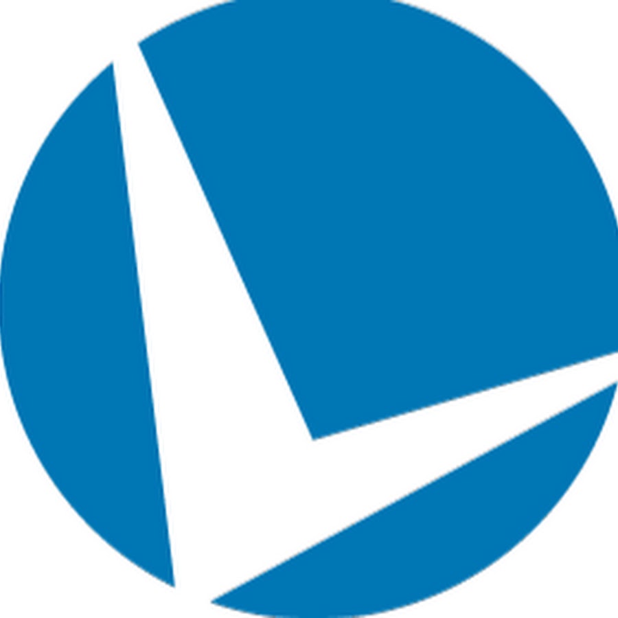 Luminator Technology Group - YouTube