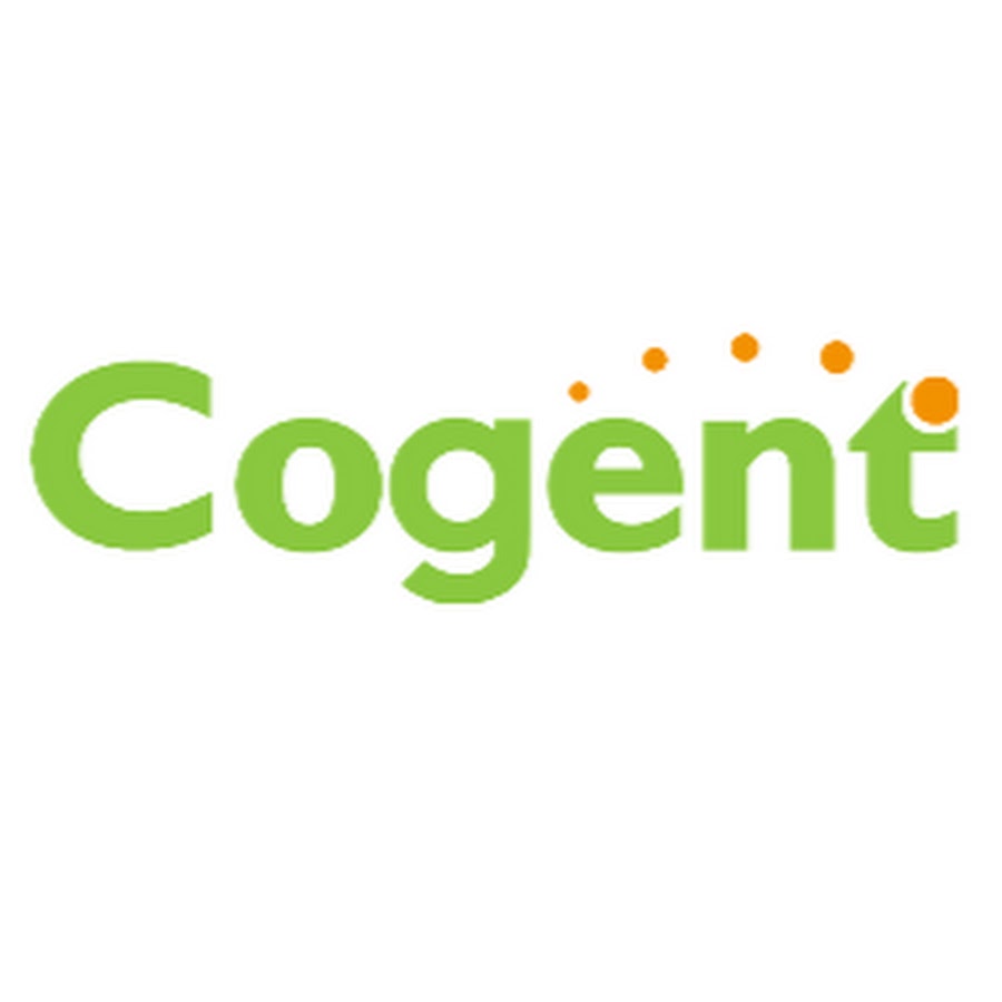 Cogent New Zealand - YouTube