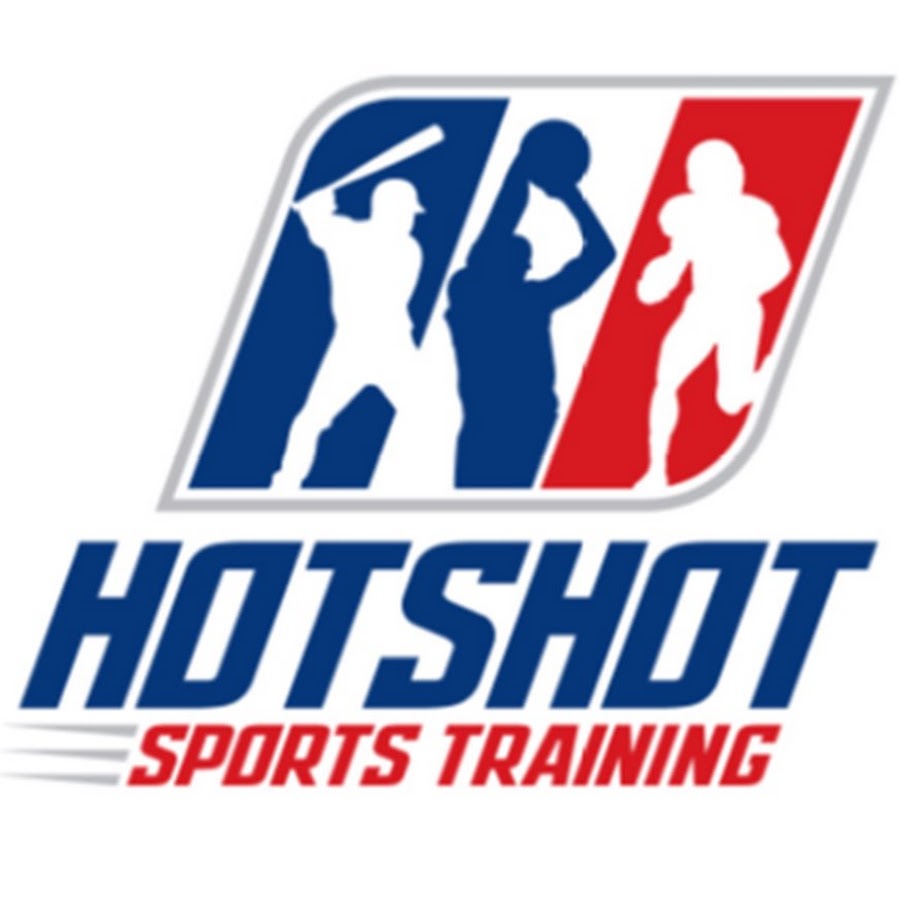 Hot Shot Sports Training - YouTube