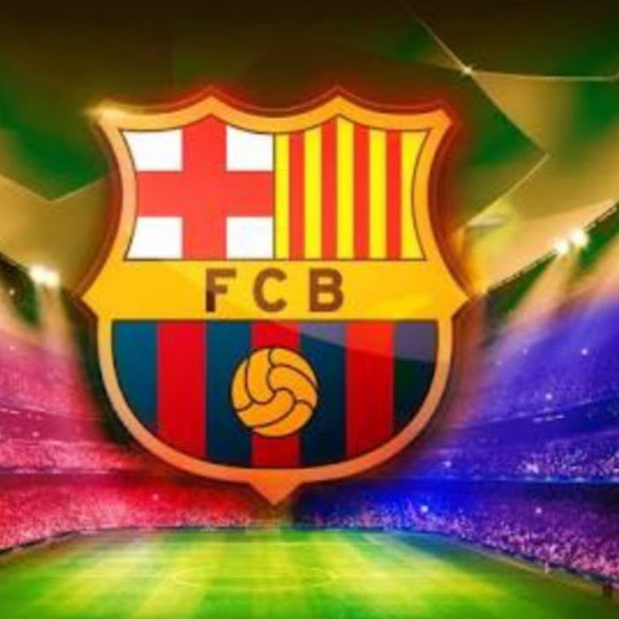 KFC Football Club - YouTube