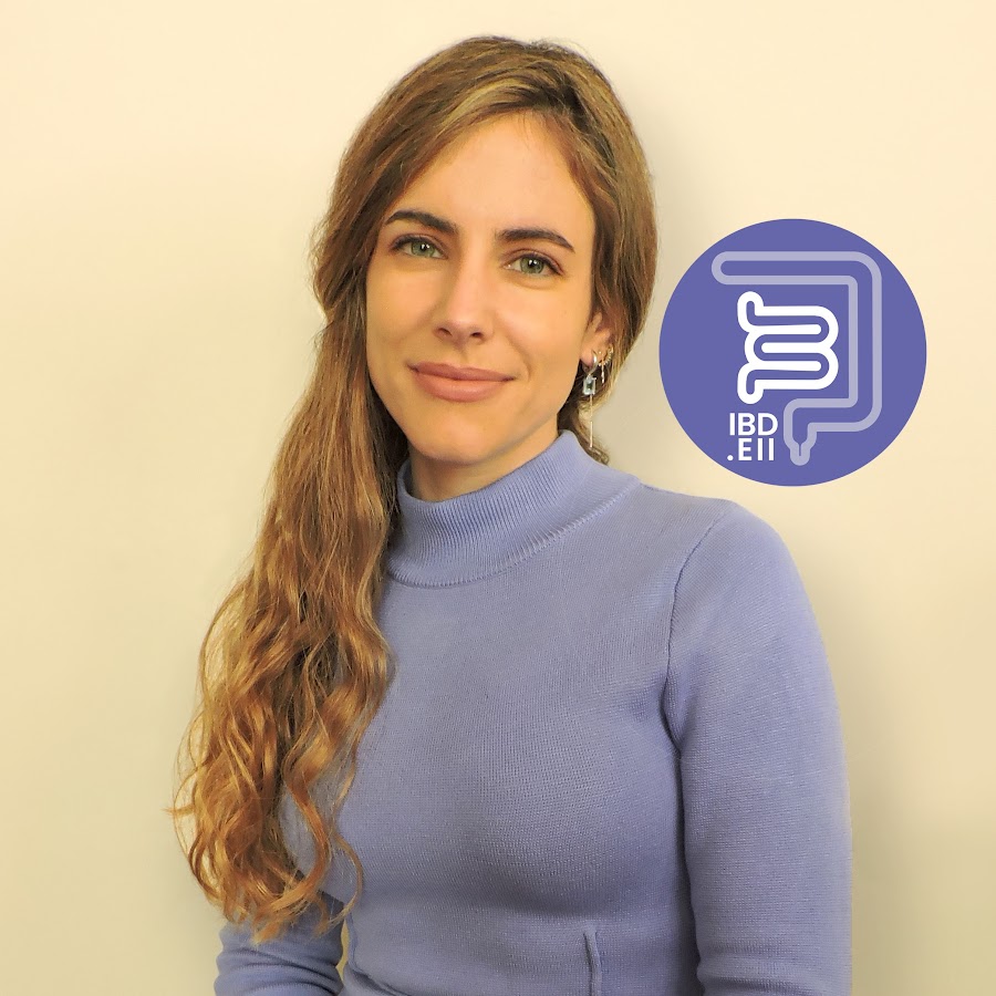 Beatriz Gros Alcalde - YouTube