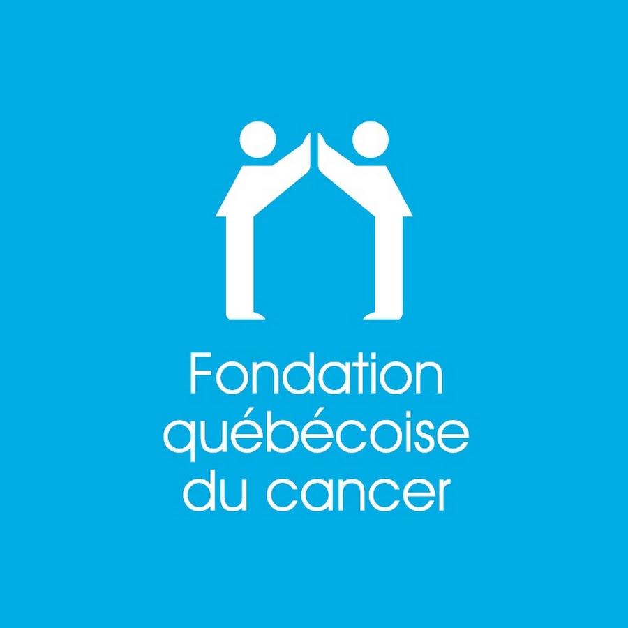Fondation québécoise du cancer - YouTube