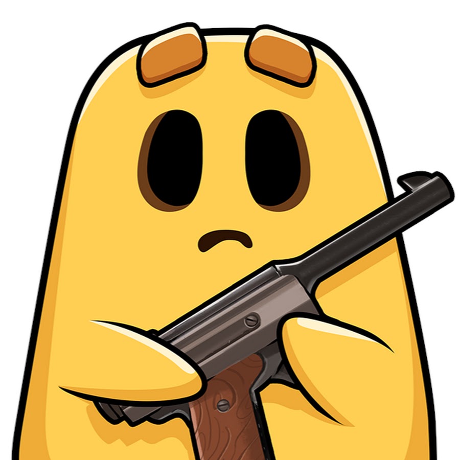 Hopeless Games official - YouTube