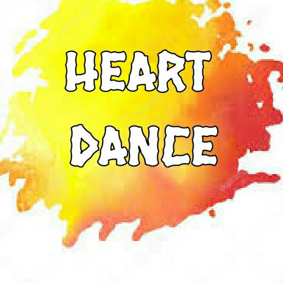 Heart Dance - YouTube