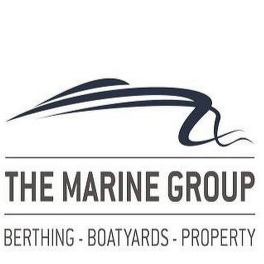 The Marine Group - YouTube