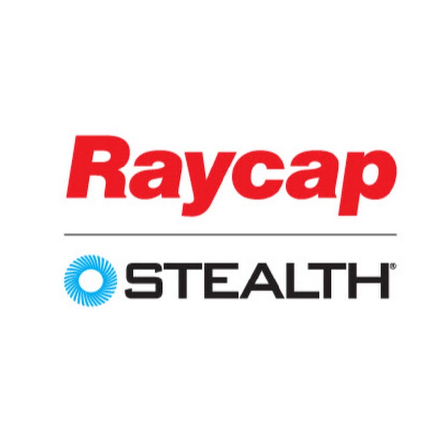 Raycap STEALTH - YouTube