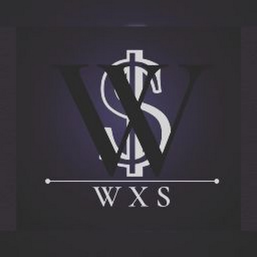 WXS HH - YouTube