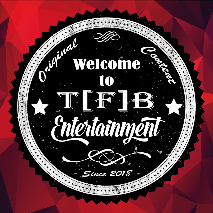 T[F]B - YouTube