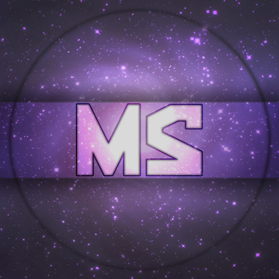 MS YouTube