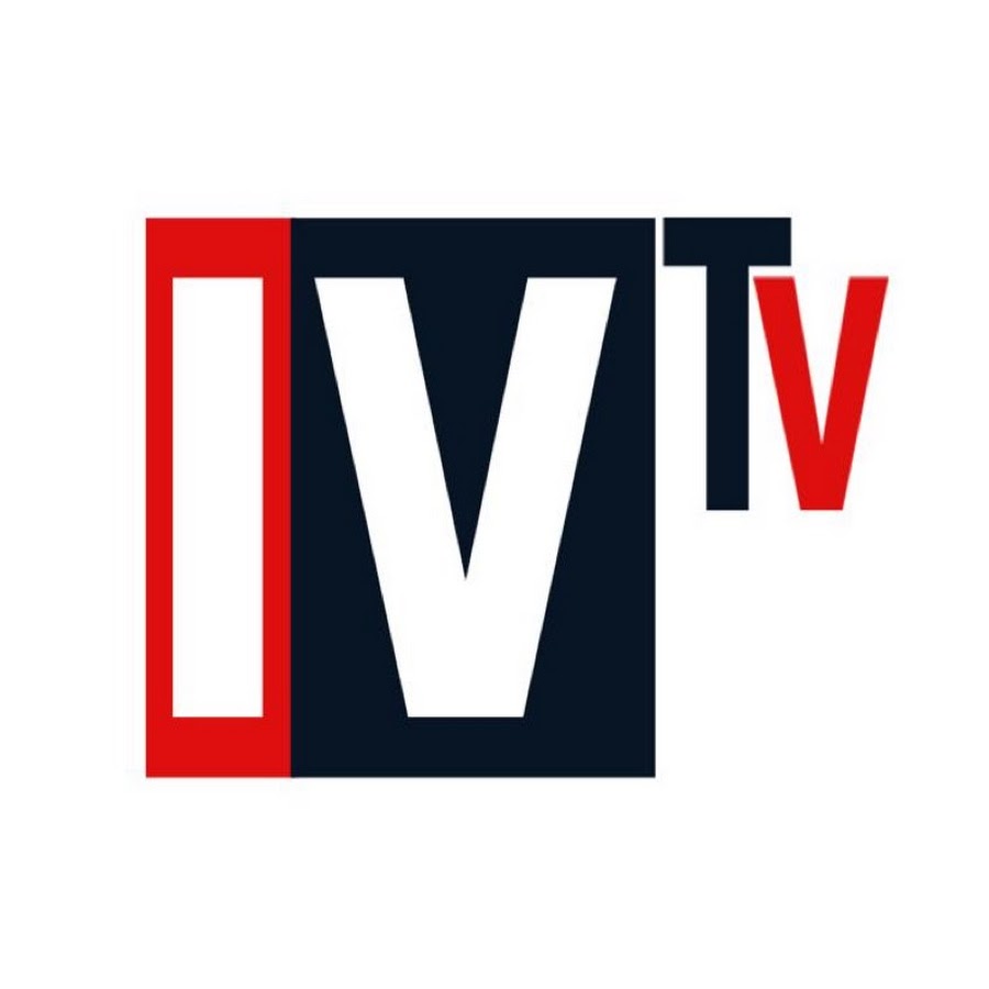 Ivtv vlog - YouTube