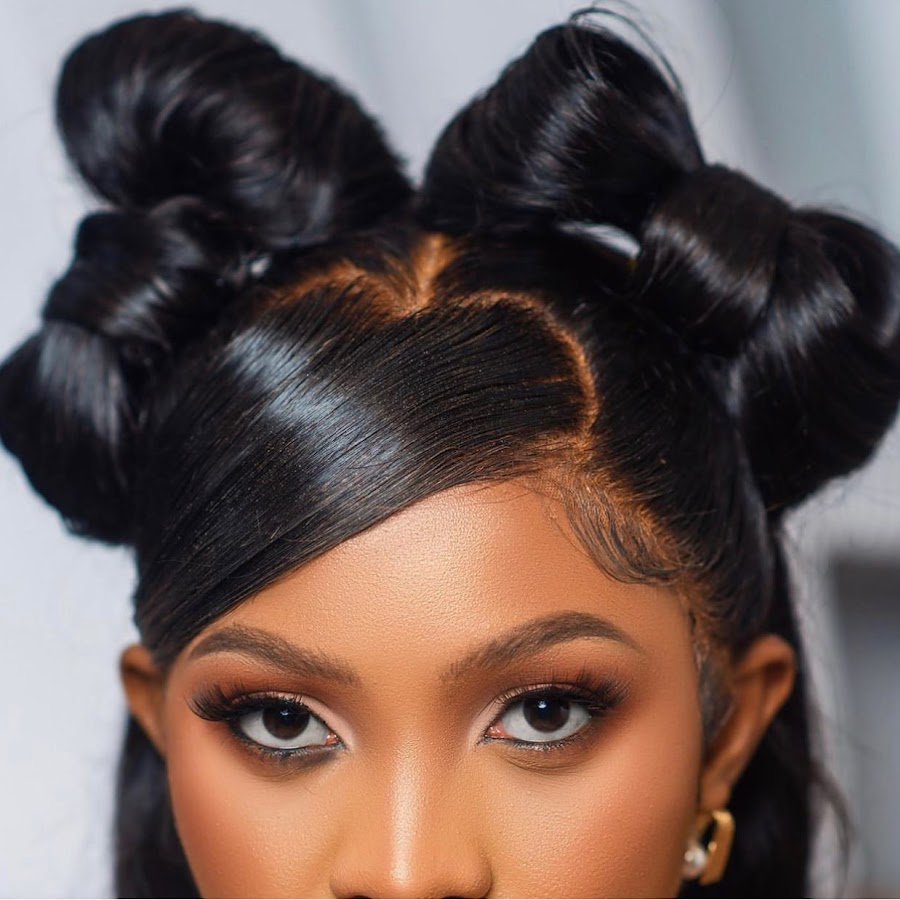 Spice Diana - YouTube