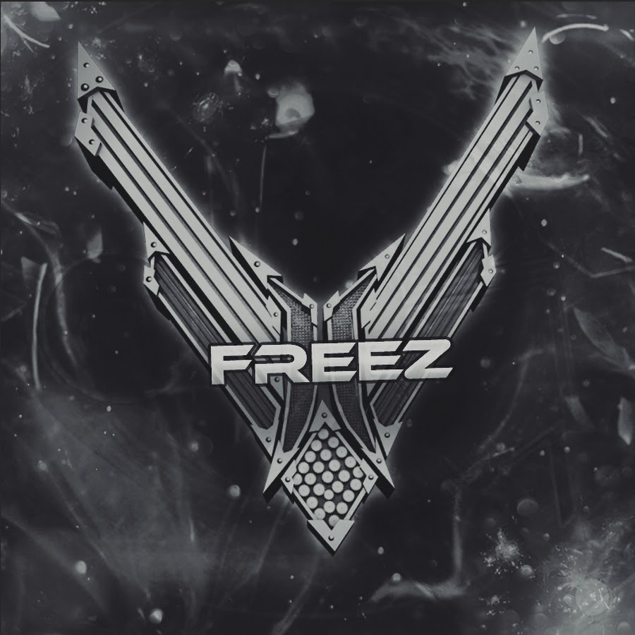 Freez - YouTube