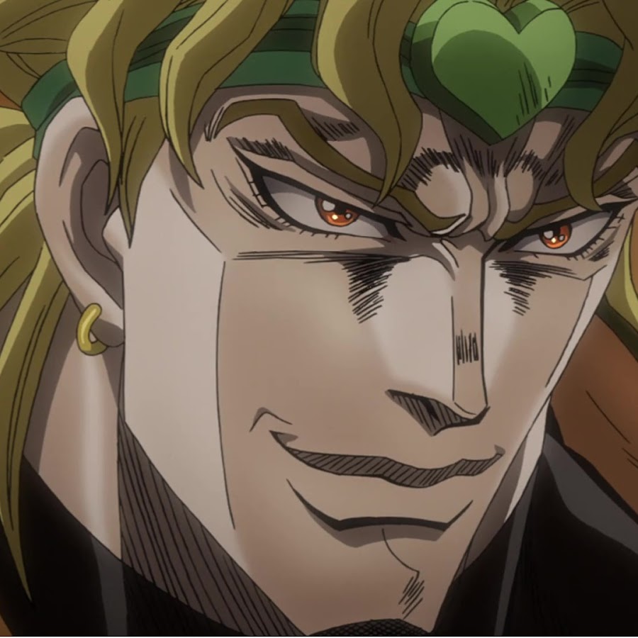 TYUIO YT •》 - YouTube