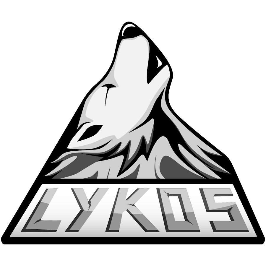 Lykos - YouTube