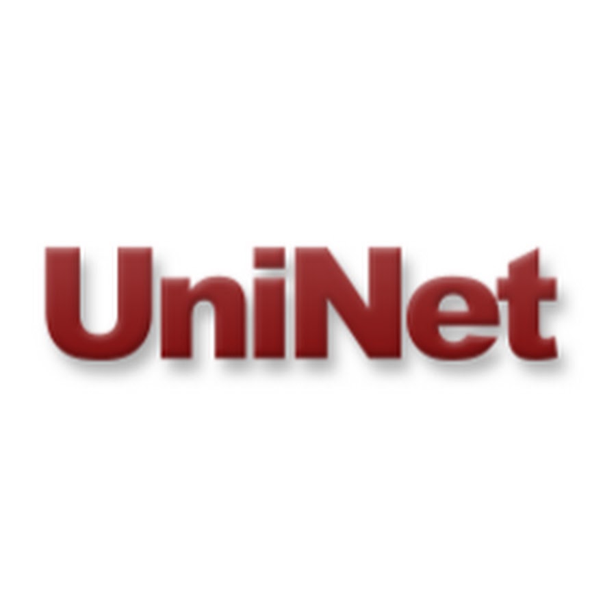 UniNet - YouTube