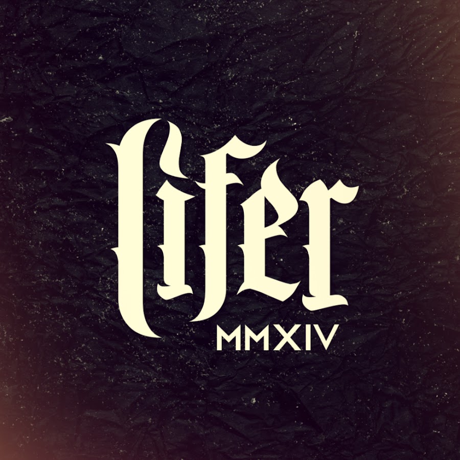 Lifer Official - YouTube