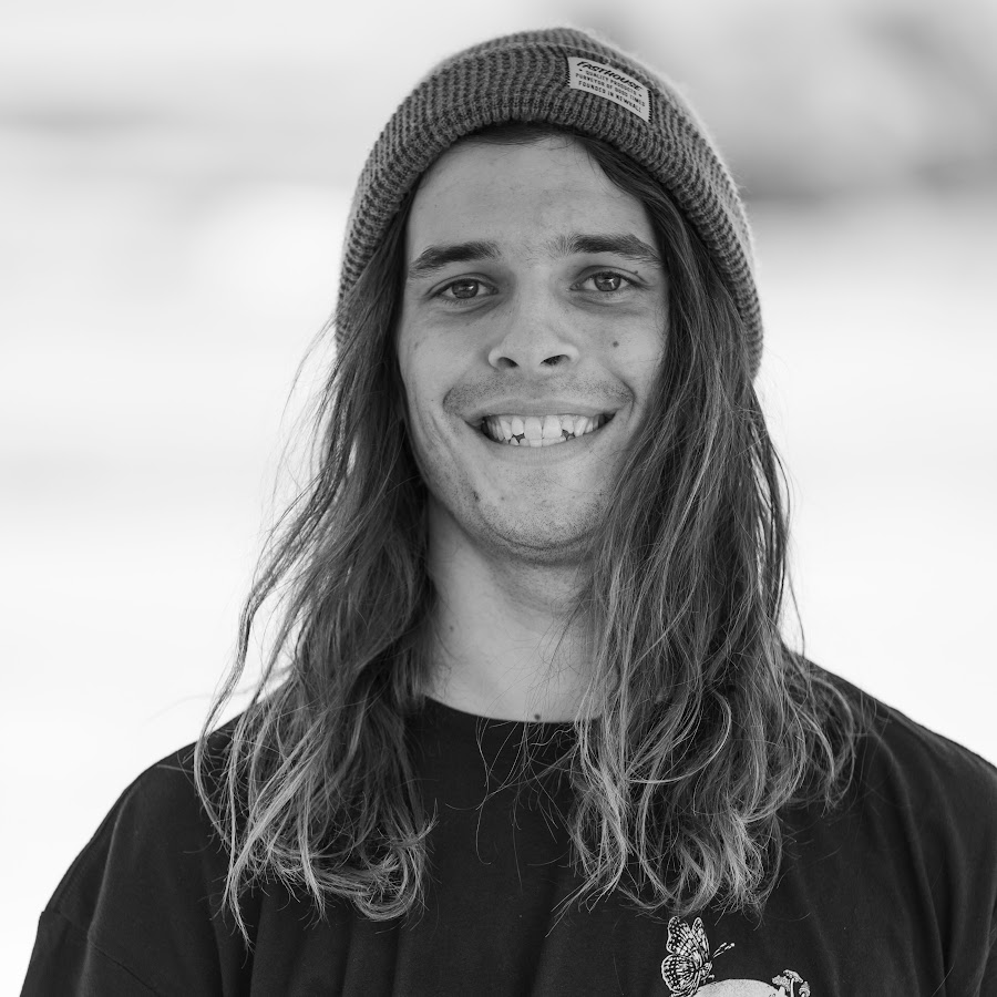 Patrick Evans - YouTube