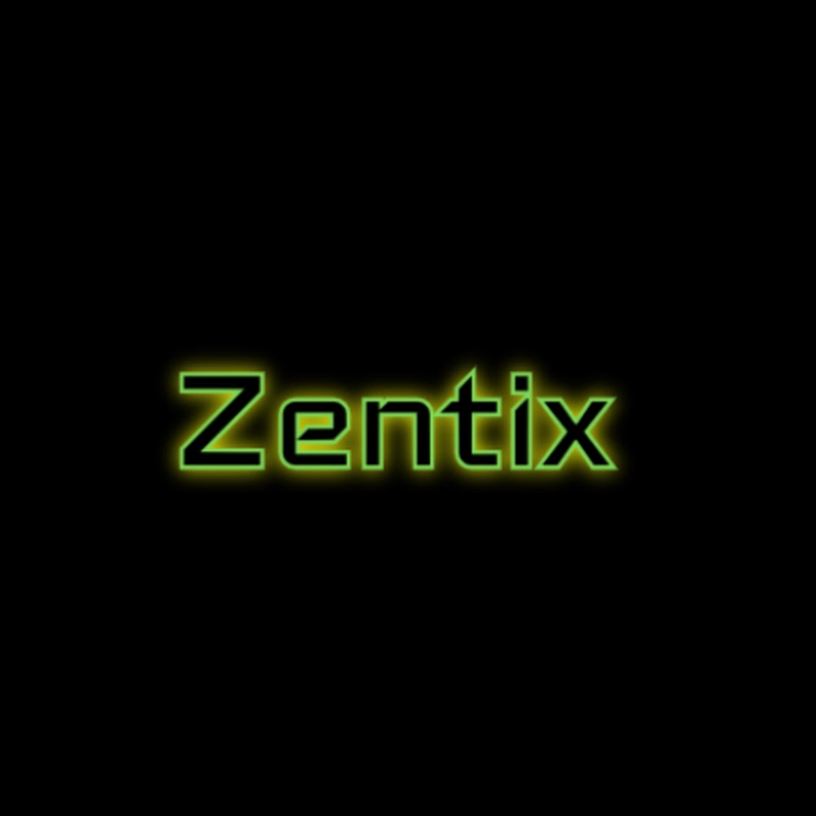 Zentix Clan - YouTube