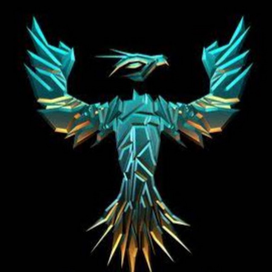 Phoenix clan - YouTube