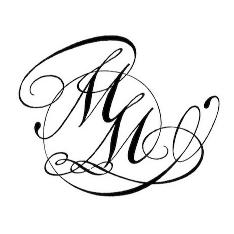 mama!milk official - YouTube