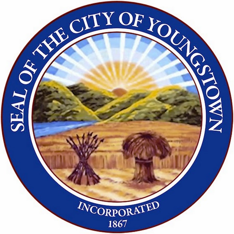City of Youngstown - YouTube