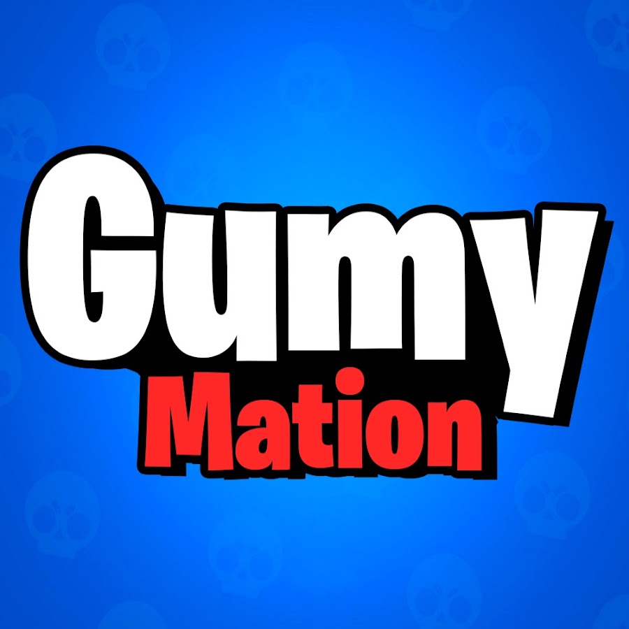 Gumymation - YouTube