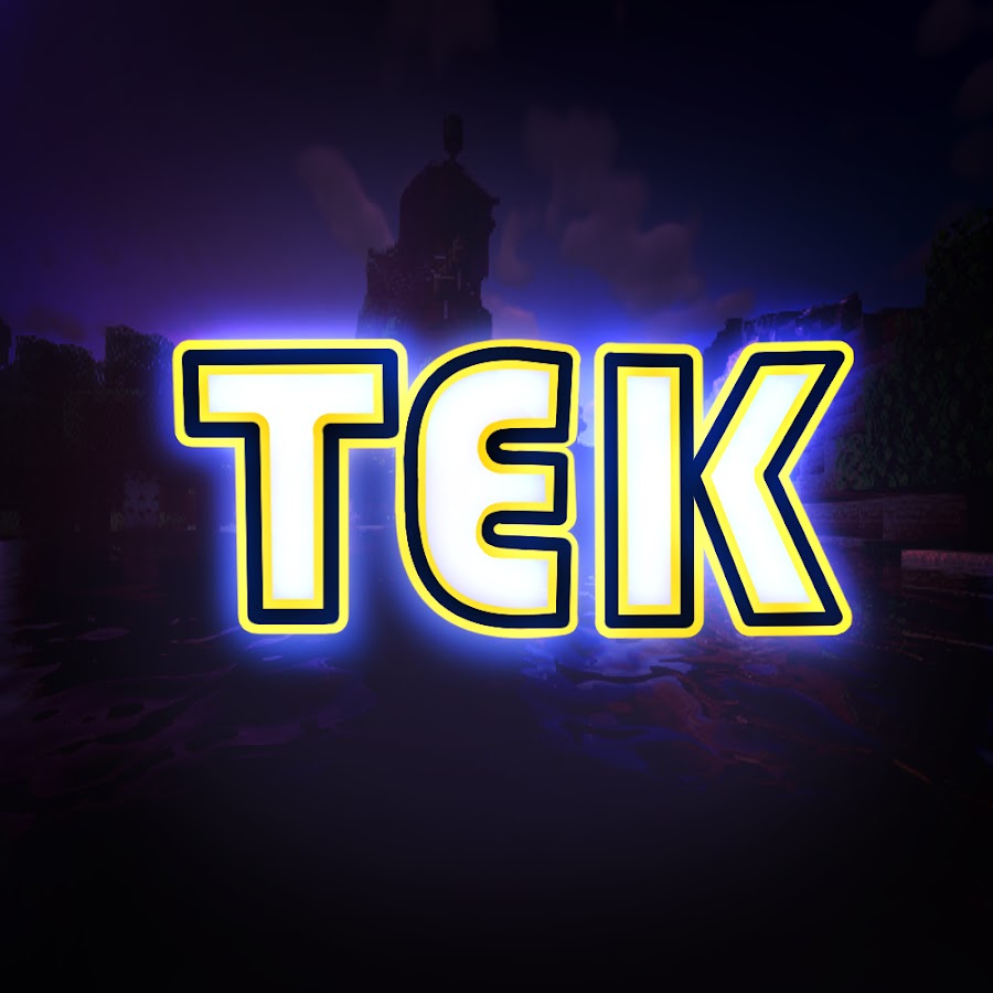 Tek - YouTube
