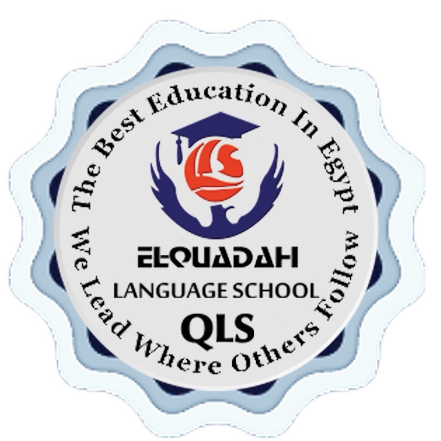 QLS.Channel - YouTube