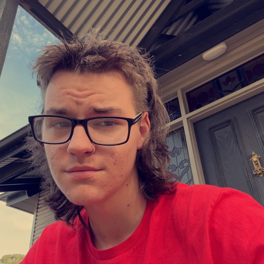 Jake Thomas - YouTube