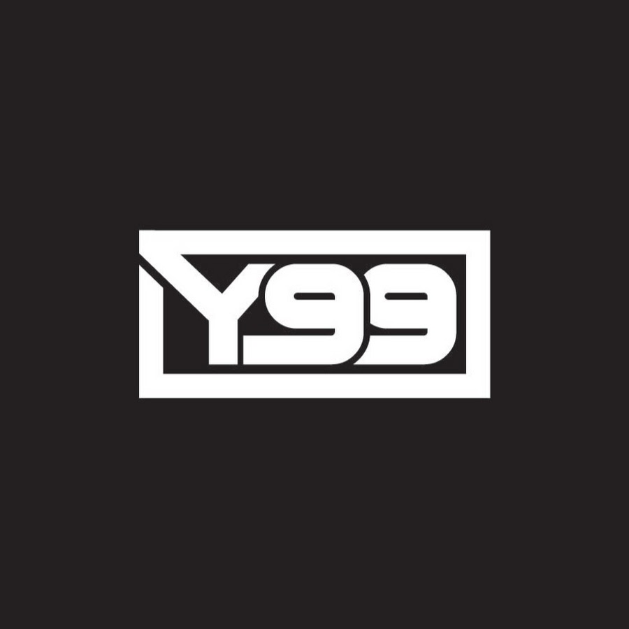 Y99 Music - YouTube