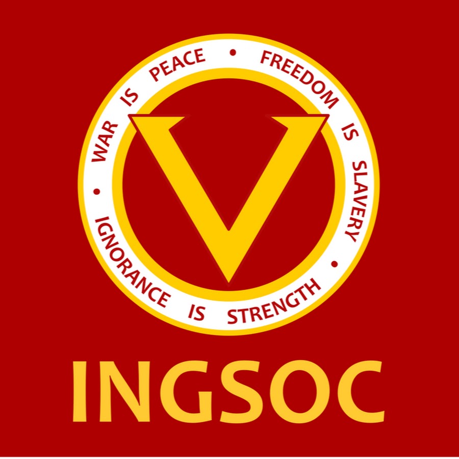 ING SOC - YouTube