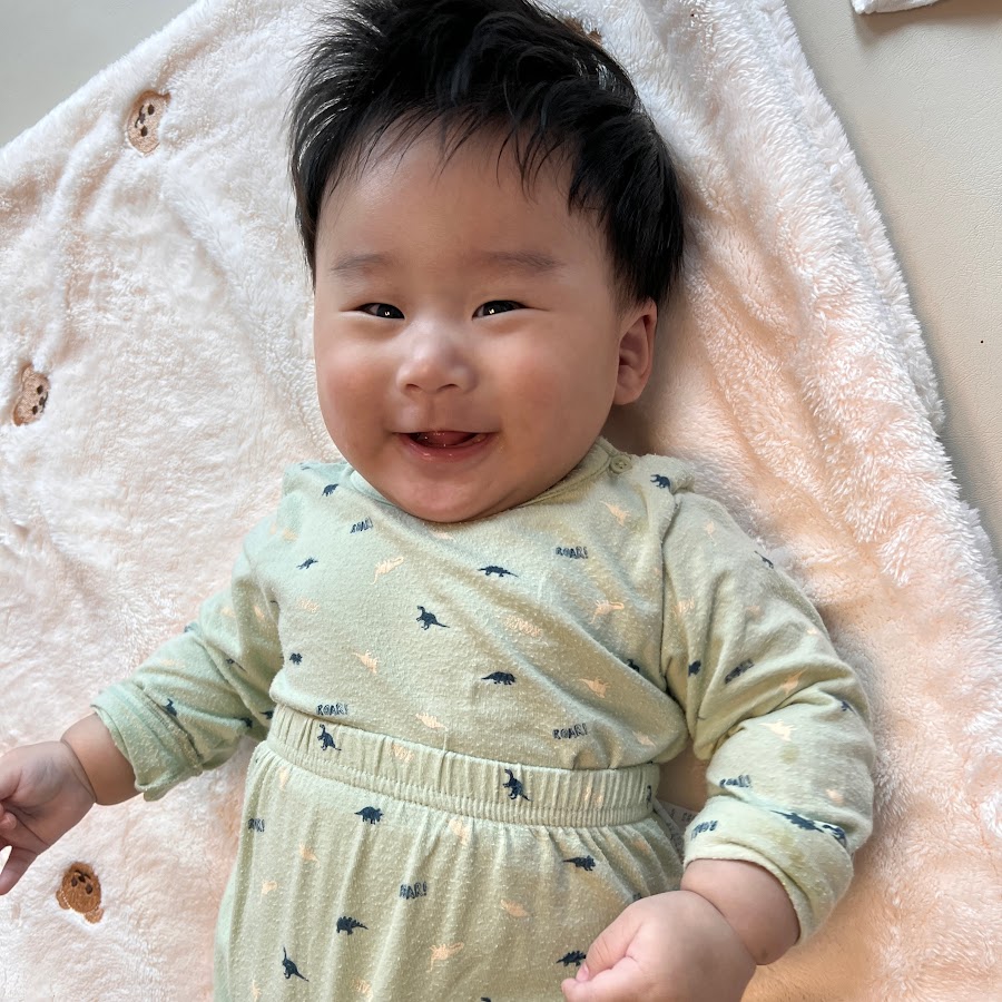 JESSICA OH - YouTube