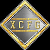 XCFG Music - YouTube