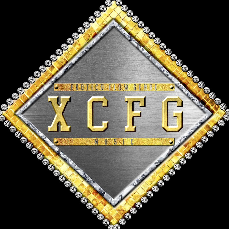 XCFG Music - YouTube