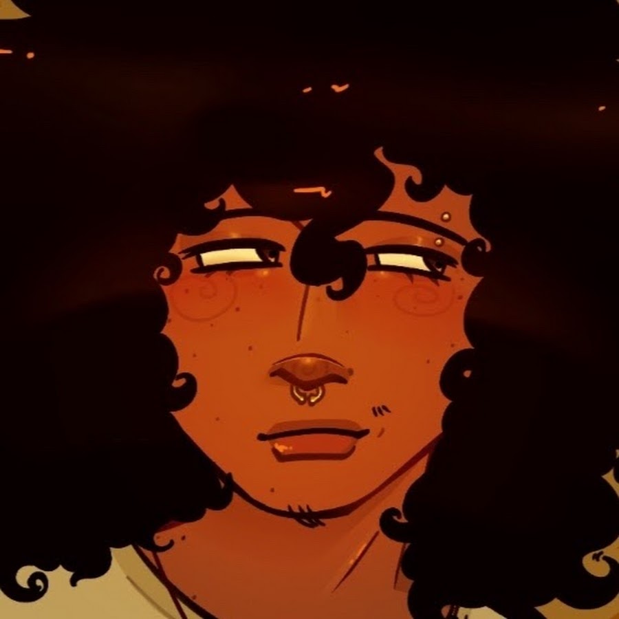 Freckles Animates - YouTube