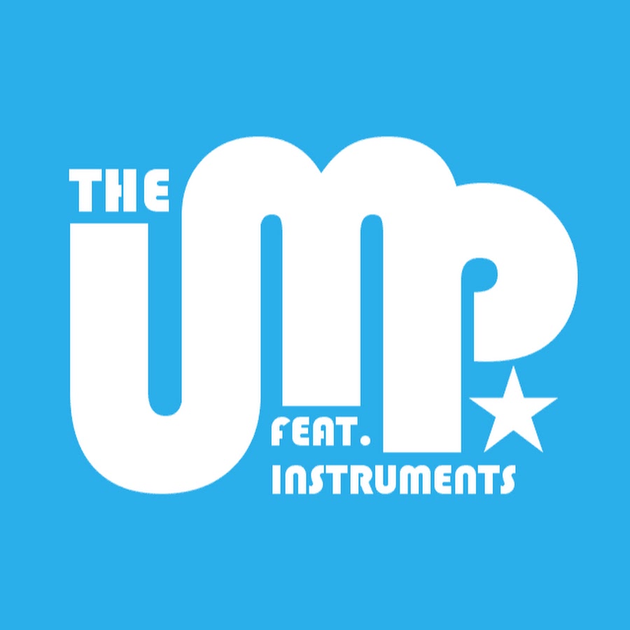 The UMPI - YouTube