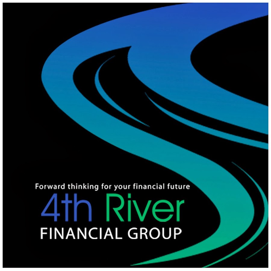 4th River Financial Group - YouTube