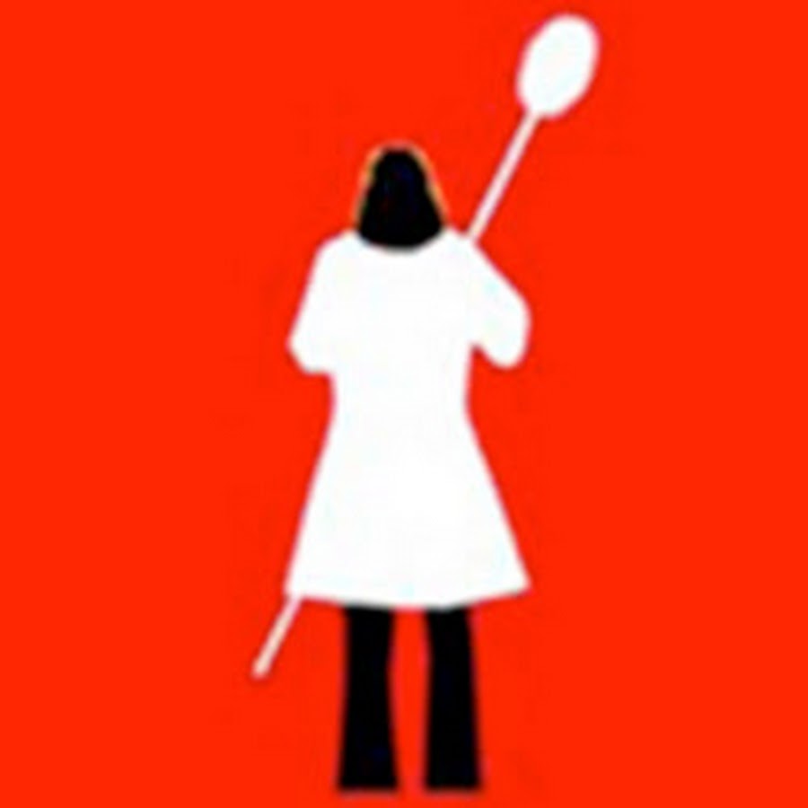 Debacterol Canker Sore Treatment - YouTube