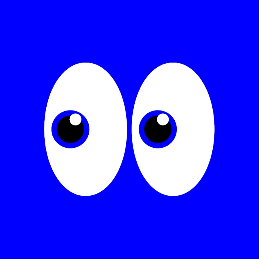 Lifeder - YouTube
