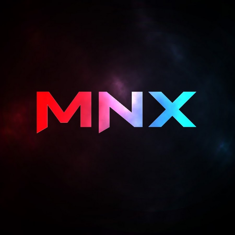 MNX TEAM - YouTube