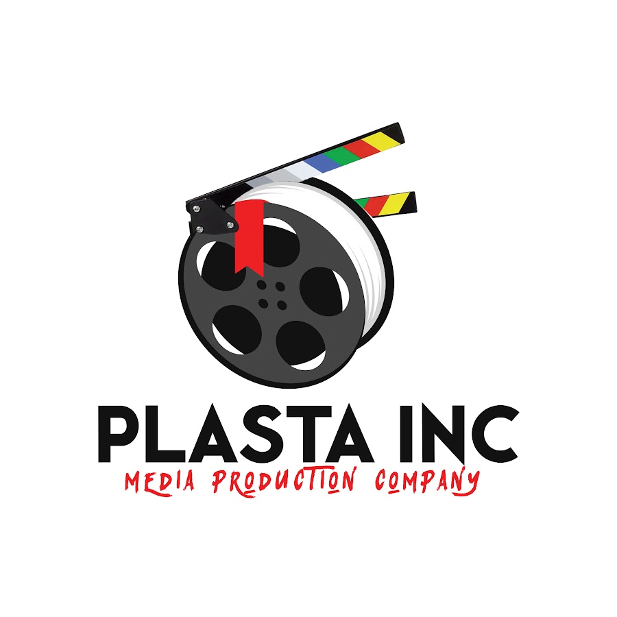 plasta inc - YouTube