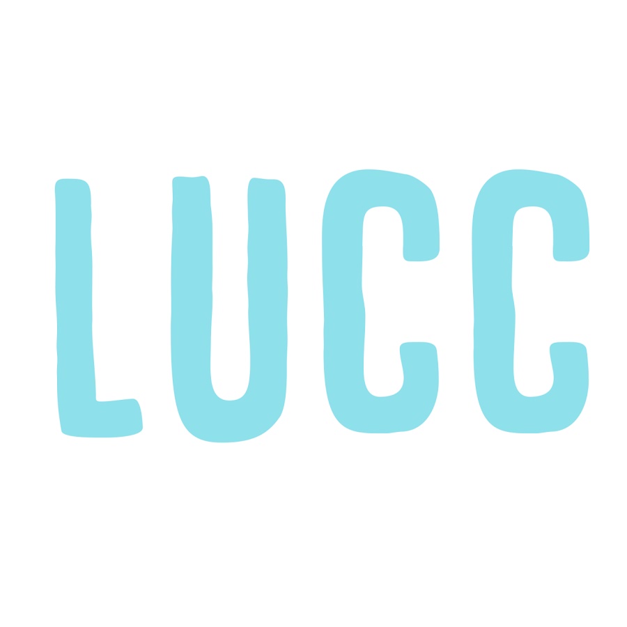Lucc - YouTube