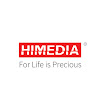 HiMedia Laboratories Pvt Ltd - YouTube
