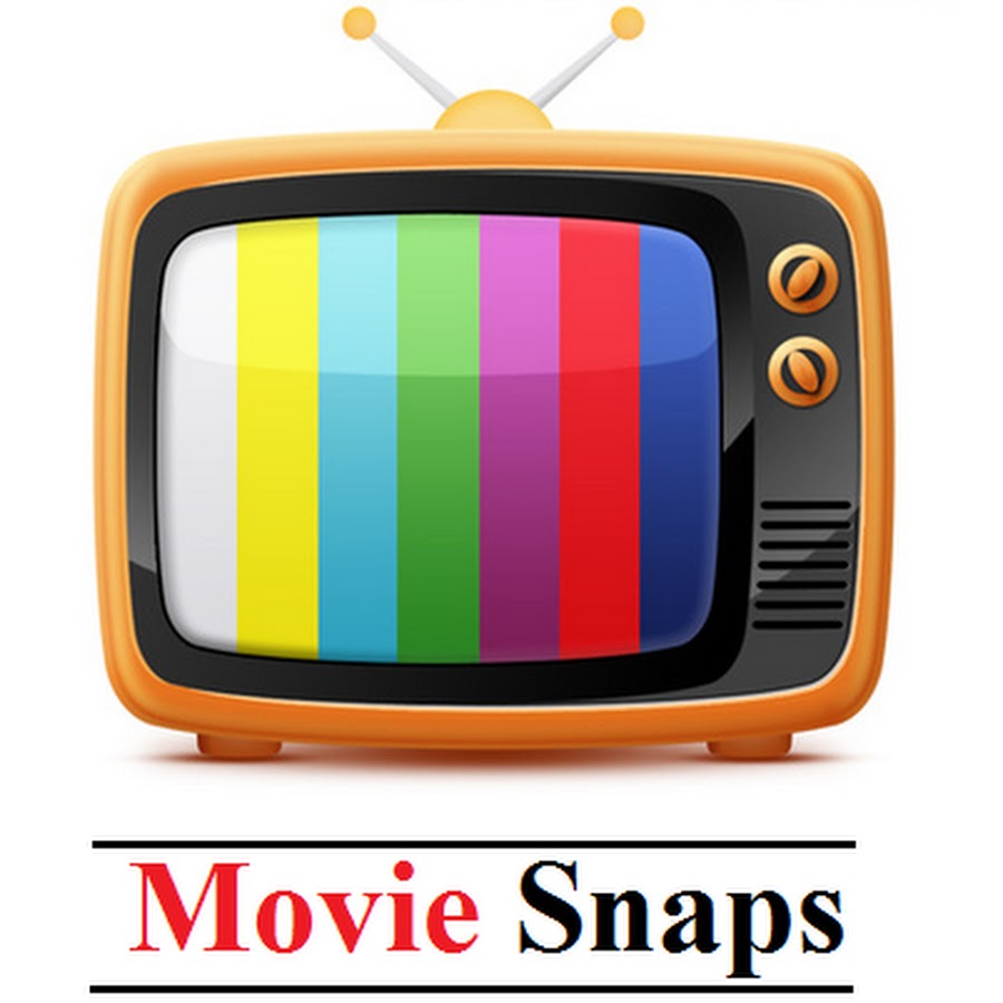 Movie Snap - YouTube