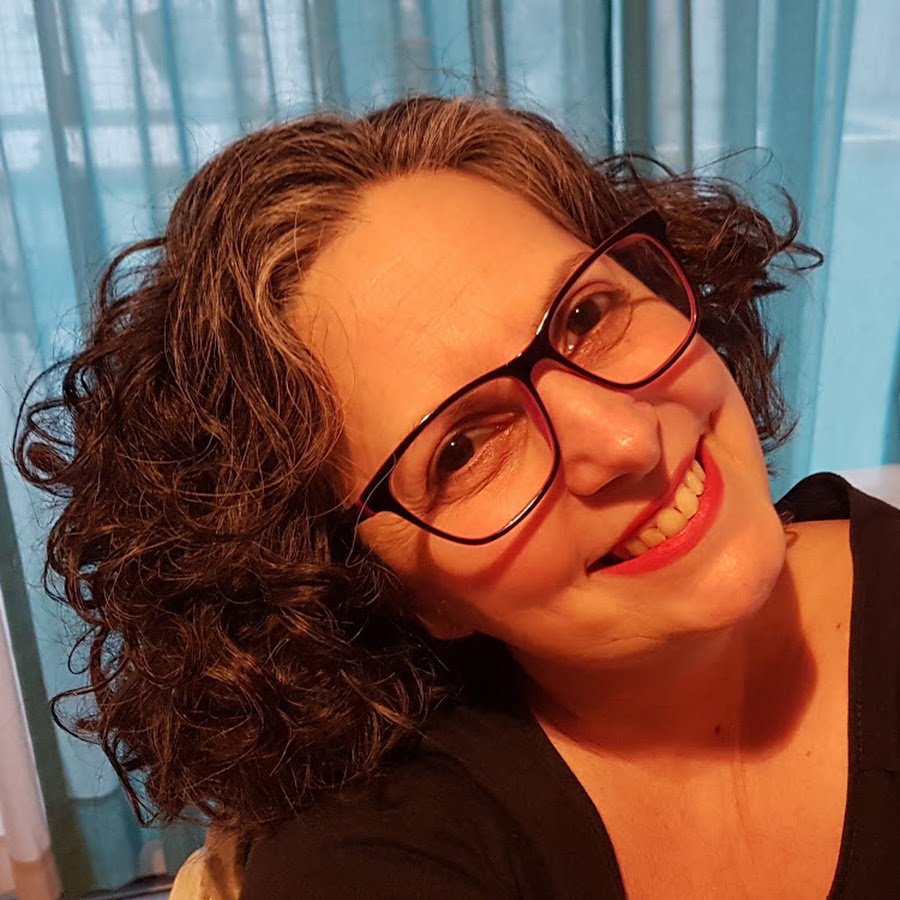 Cecilia Bertoli - YouTube