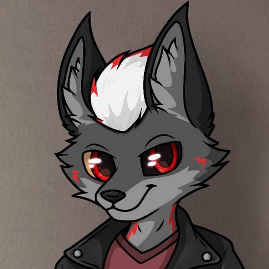 ZeroTheFox - YouTube