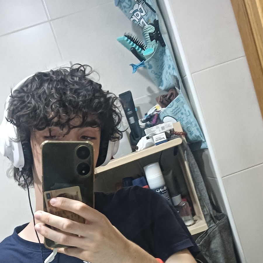 Briareus YT - YouTube