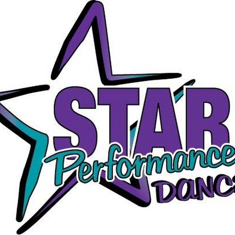Star Performance Centre Dance - YouTube